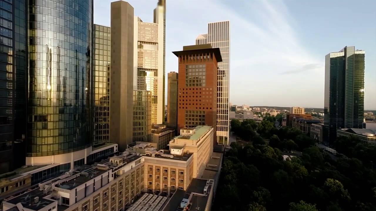 Life Goes On by Dakota Jack aka Dedral - YouTube