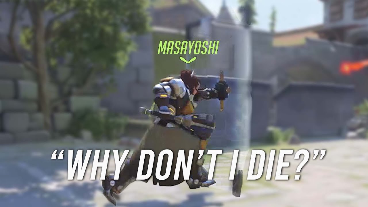 Introducing the OTV crew to GOATS (ft sleepy) - YouTube