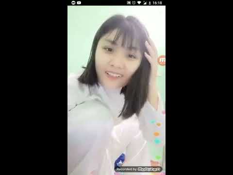 Bigo 28 nữ sinh lớp 13