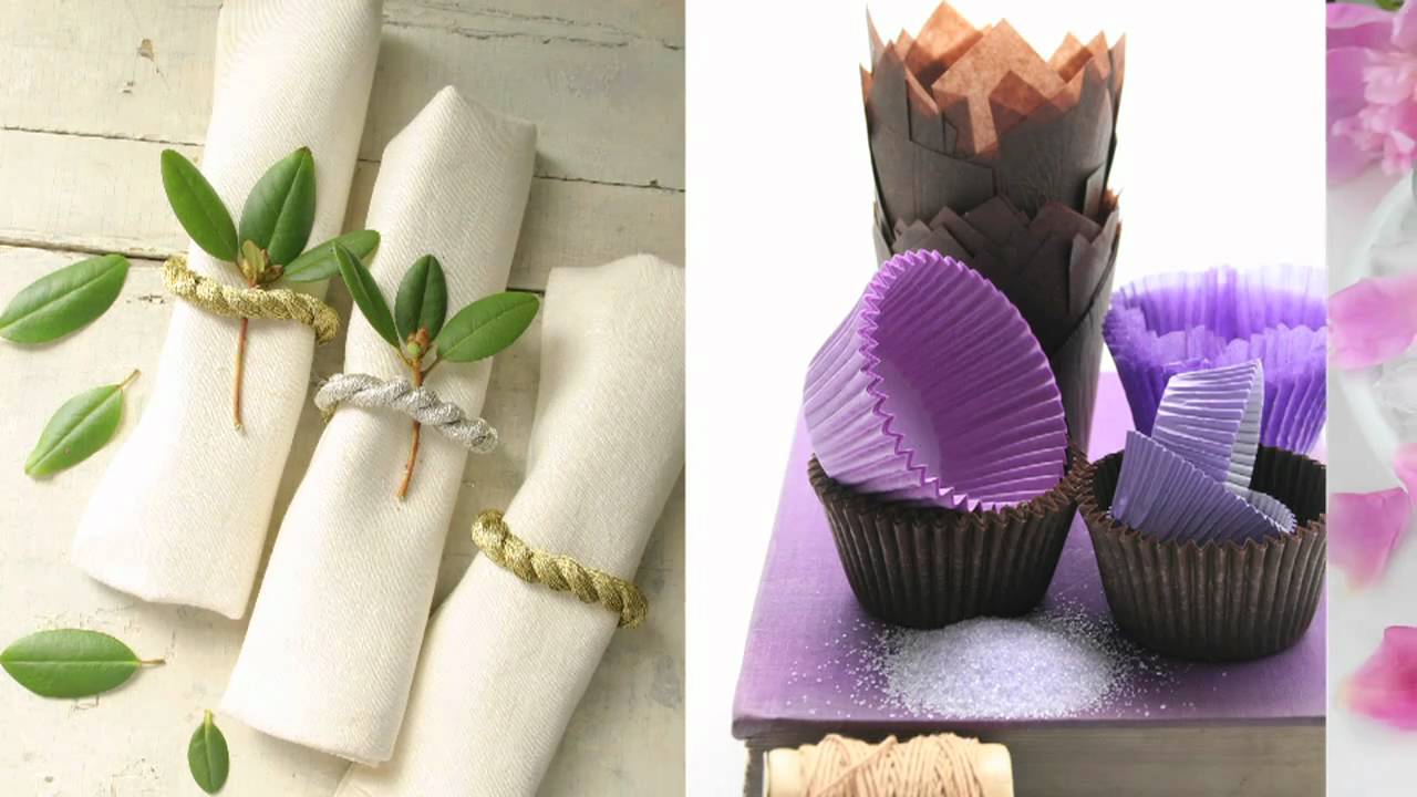 Summer With Matthew Mead - YouTube