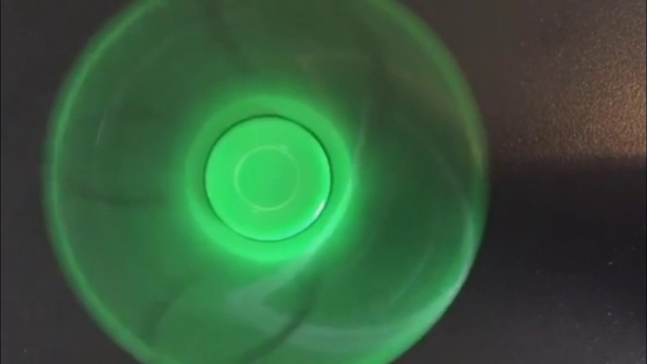 Longest Spin Time Fidget Spinner **2 hours 30 minutes** - YouTube