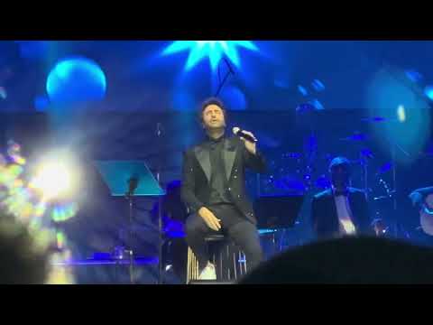 Mahsun Kırmızıgül “Hırka” Bakı Konqres Merkezi 17-18may @kirmizigulmahsun1