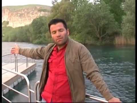 Ramazan KÖSE 2020 Uzun Hava...0542 414 73 88 (official music)