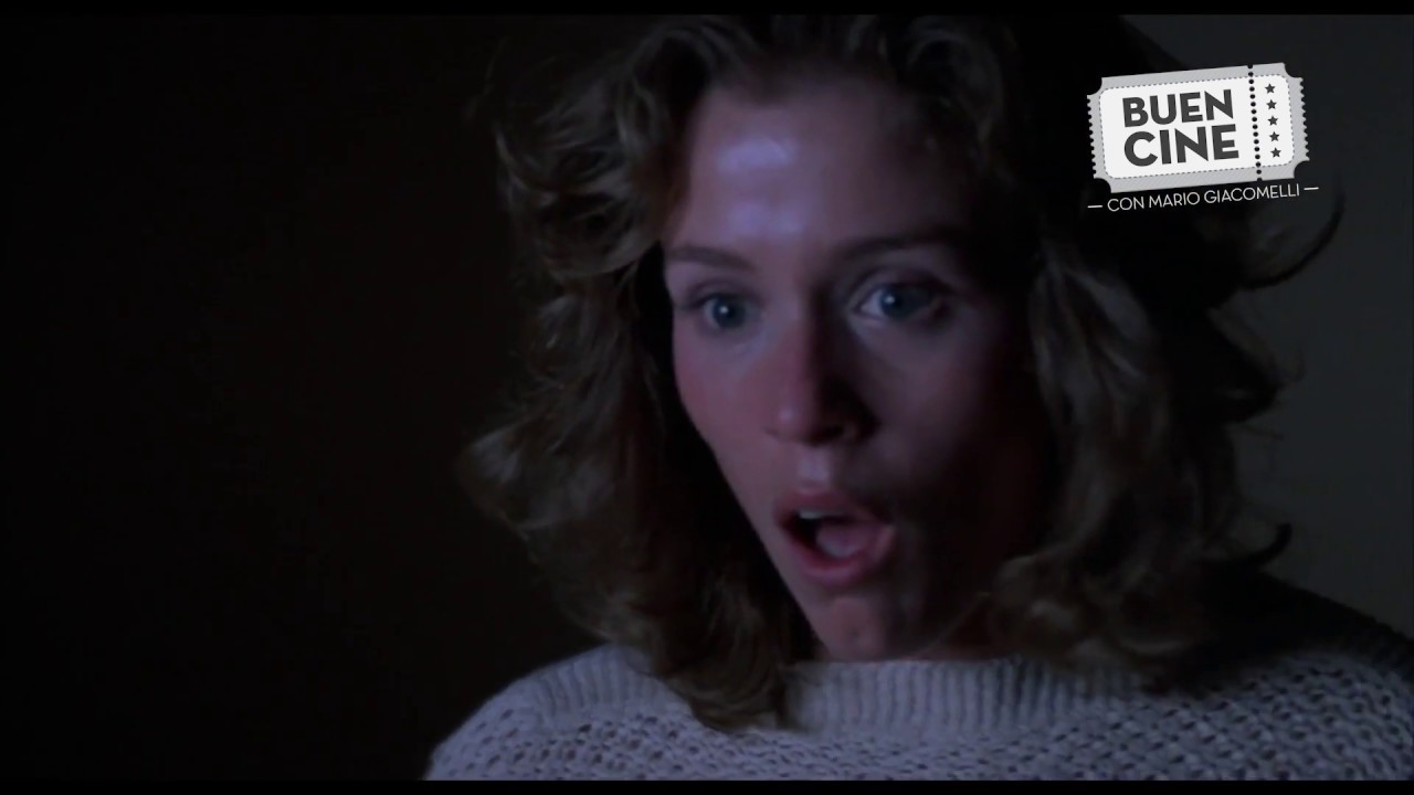 Simplemente sangre - Película de culto por Mario Giacomelli - YouTube