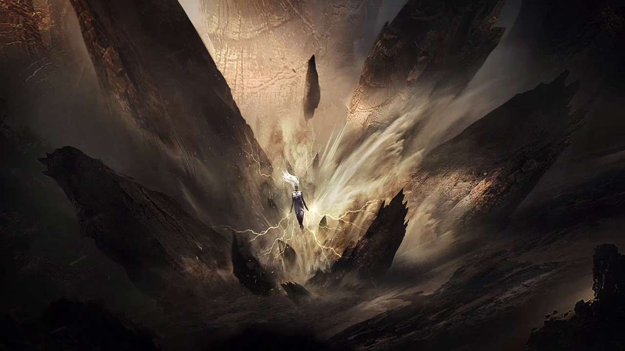 Mellow Sonic - Amnesia - YouTube