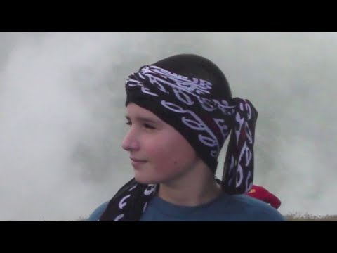 Sinan Şeşen 19 Yaşında !.. | Official Video © 2016 Sesen Muziek