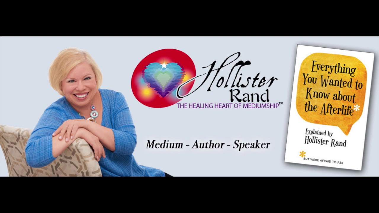 hollister-rand-interview-with-richard-cohn-on-healthylife-youtube