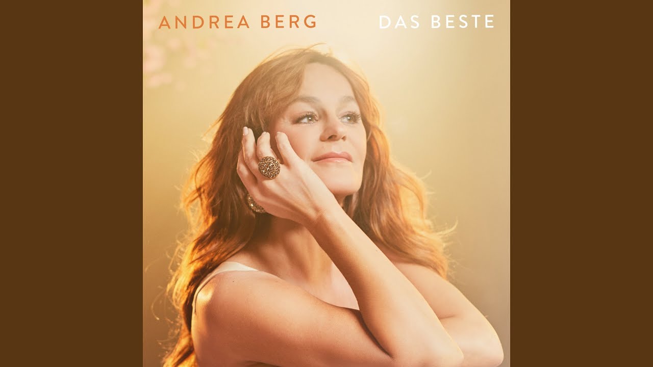 Dein Engel - YouTube