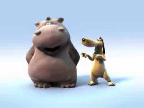changoleon - YouTube