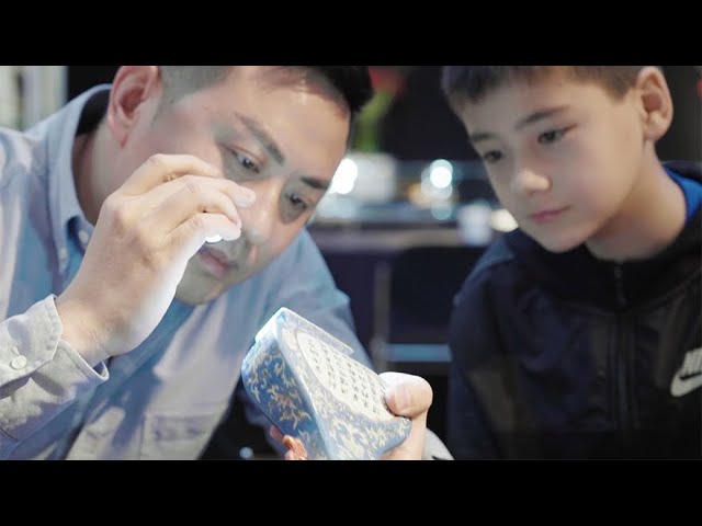 Peter Combs's Instagram, Twitter & Facebook on IDCrawl