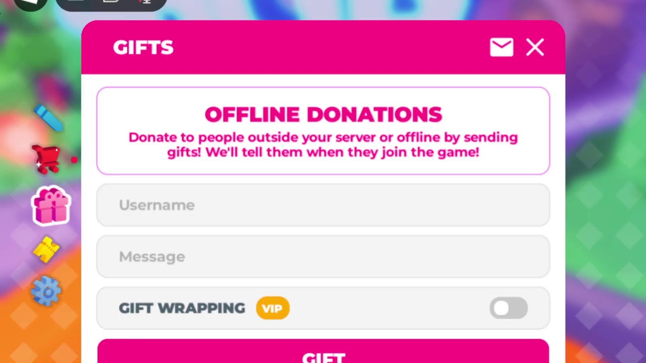 coco Live Stream - YouTube