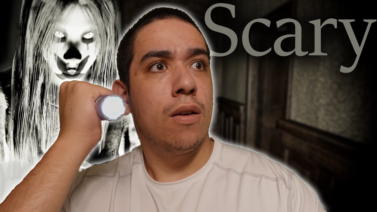 Pacify Gameplay Multiplayer Funny | We Finally Figured Out What To Do ...