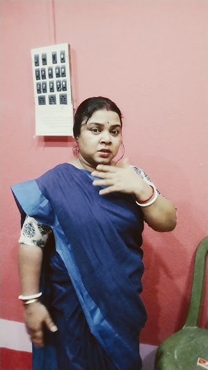 মাগো মা 😱😱 অল্পের জন্য বেঁচে গেছে🤔🤔 Viral Trendingshorts