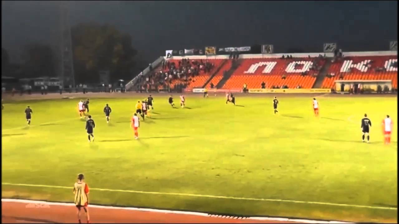 Олег Ткачев (Oleg Tkachev) - YouTube