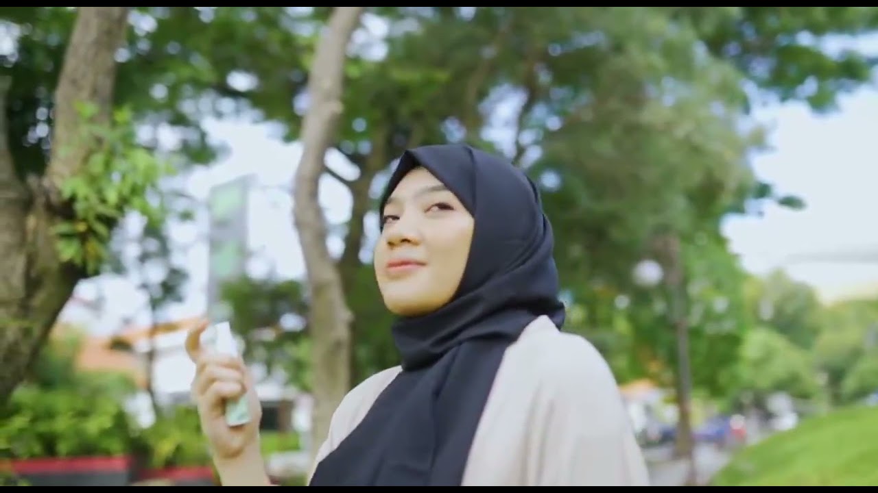 Avero Fresh Cool Mouth Spray - BPOM Pengharum Mulut & Penyegar Mulut ...