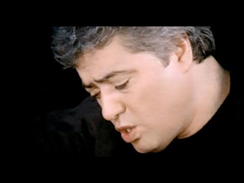 Cengiz Kurtoglu - Yorgun Yıllarım (Kral TV) | HD | Stereo (2003)