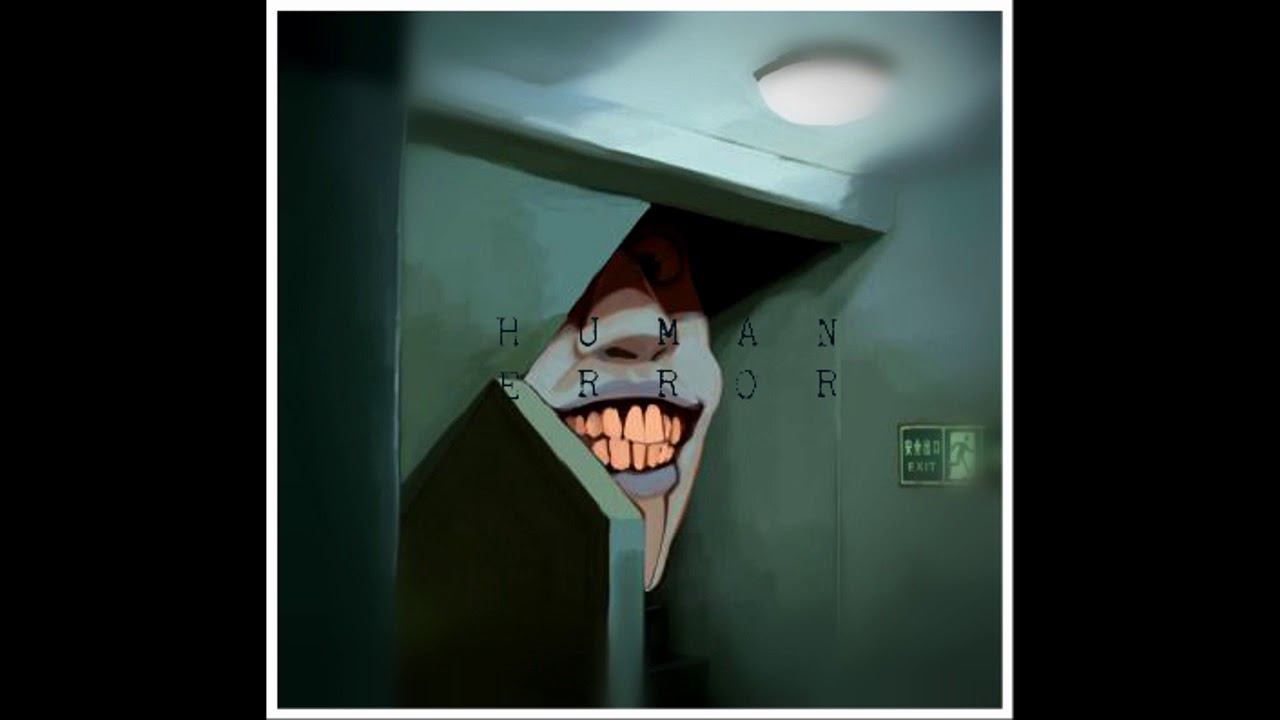 (Free) Trap Beat - Human Error (Daytone Prod.) Type Beat 2020 - YouTube