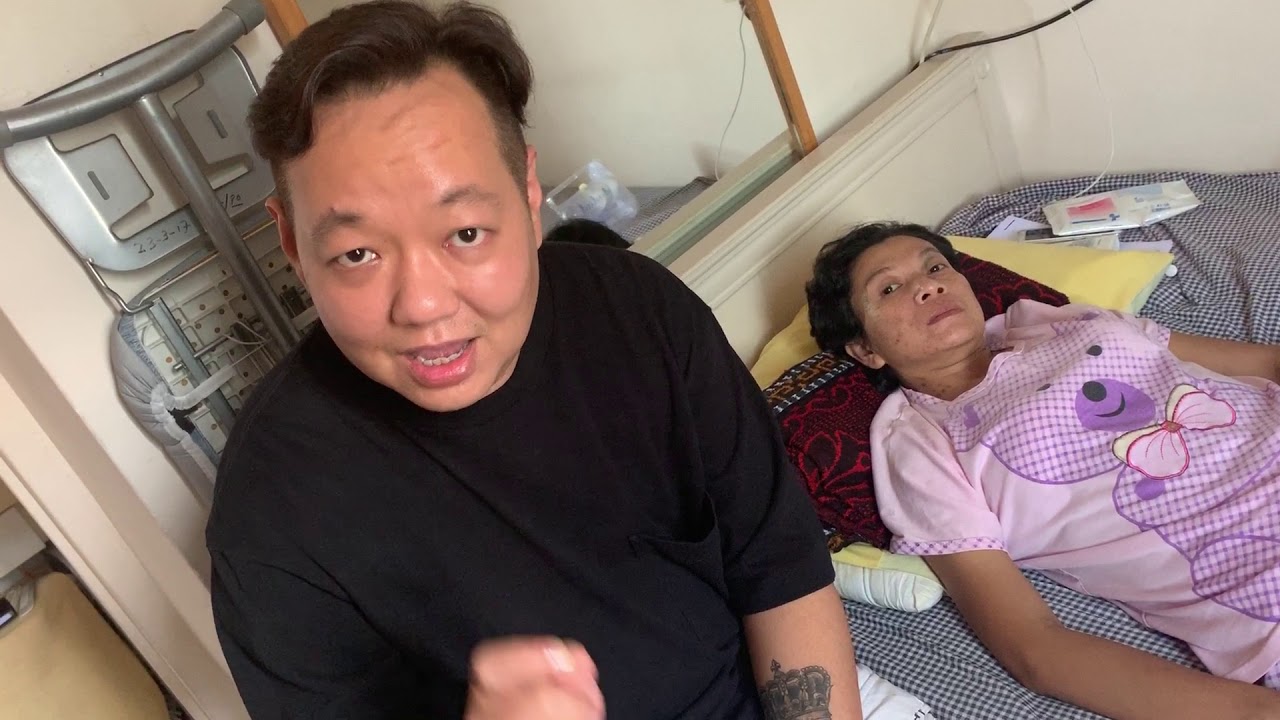 Please help heart patient Anik with Ruptured Aortic Arch - YouTube