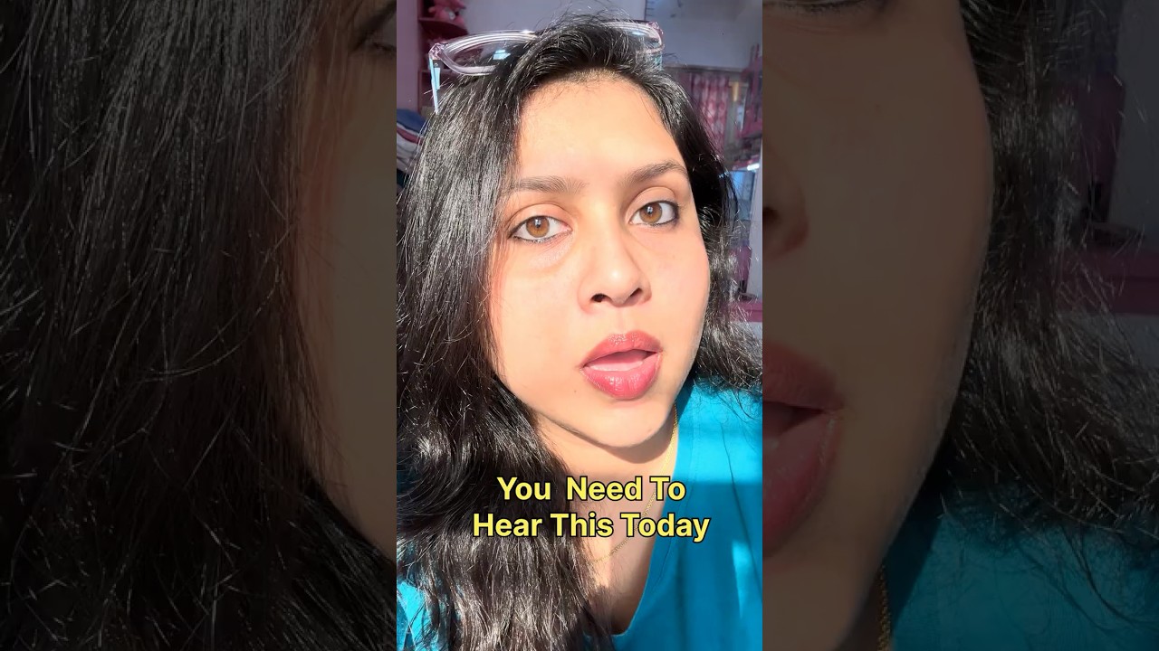 When Everyone Steps Back , Life Is Asking You To Step Up 💯 - YouTube