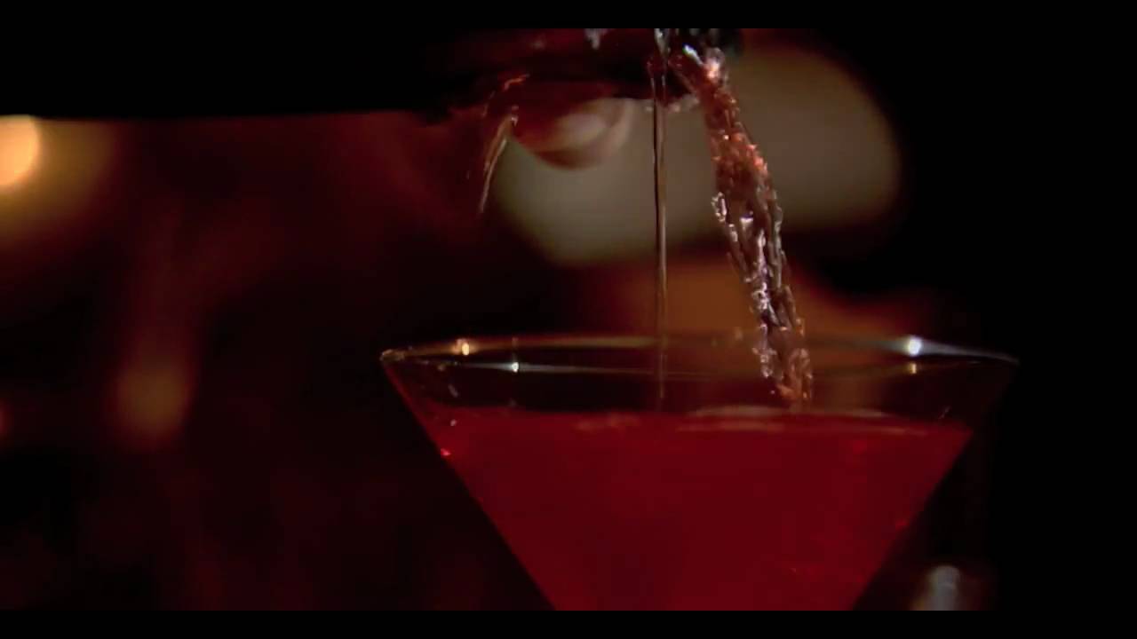 SAYA LOUNGE - YouTube