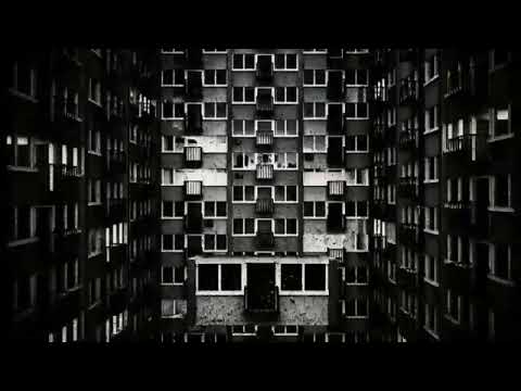 SYN - 1 TELEFON (prod. pierunn, lennyprod) [Visualizer]