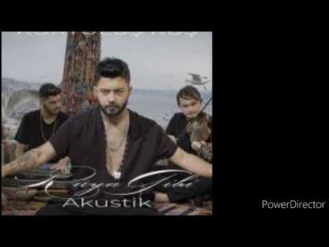 Kurtuluş Kuş Rüya Gibi Akustik