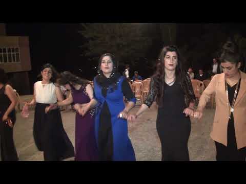 KILINÇ KAMERA KOMA BERİTAN BESNİ OTOGARINDA