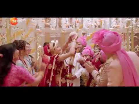 Brahmarakshas 2 new promo
