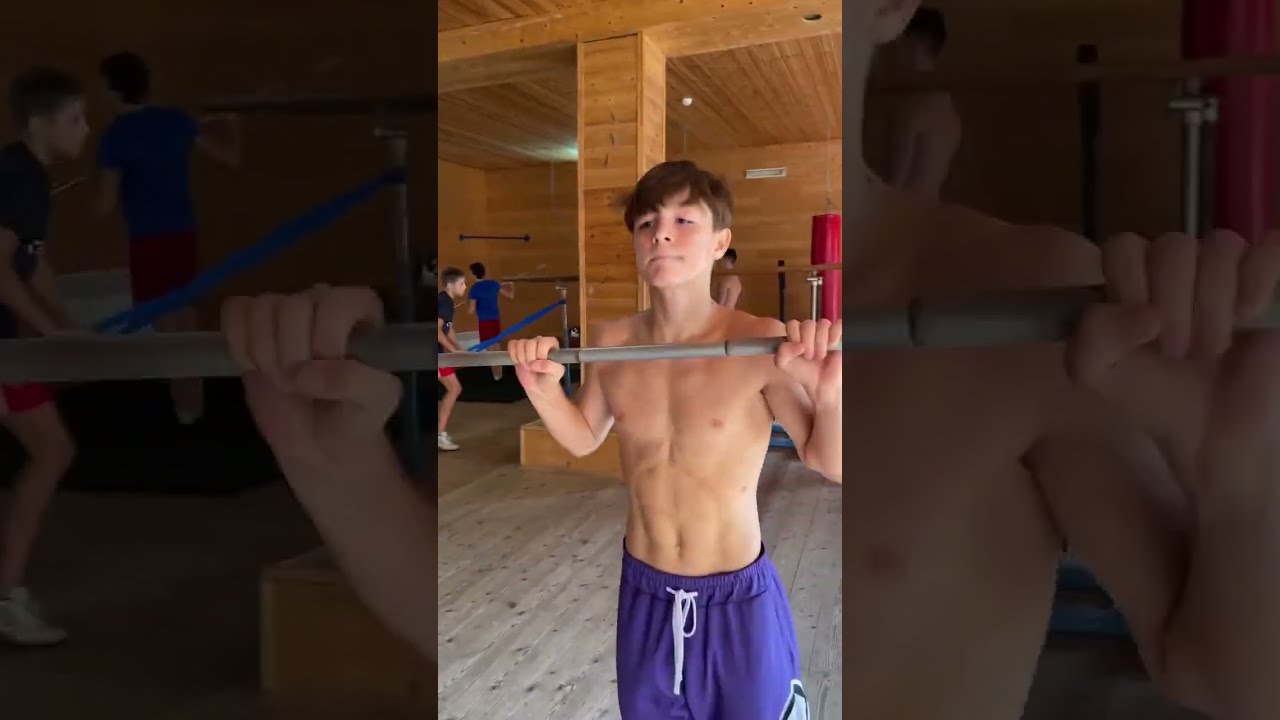 #Shorts003 Sergey Yakovlev - YouTube