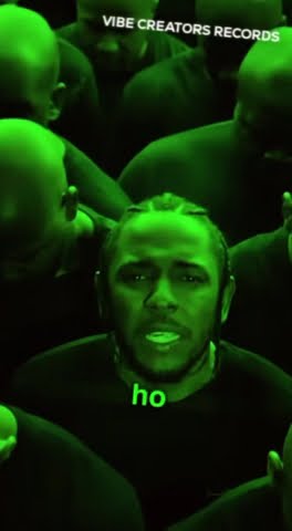 Hey hey hey run for your life - YouTube