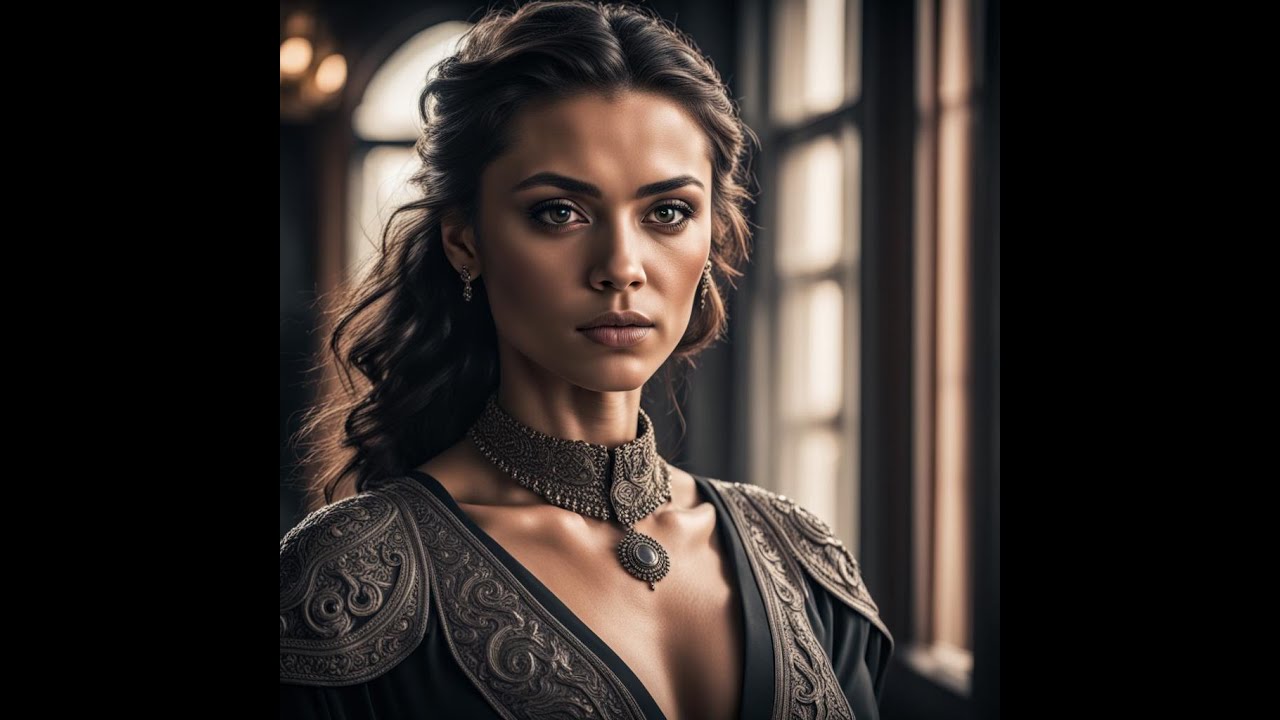 Older INFP Insights: INFP-A Subtype Explained Briefly - YouTube