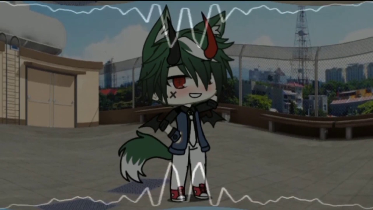 I want to be a Pakboi:V - YouTube