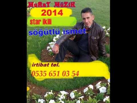 OY VEFASIZIM