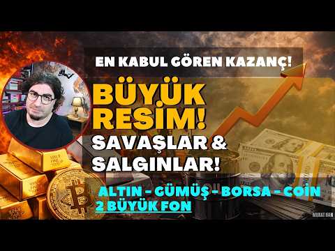 EN KABUL GÖREN KAZANÇ KAPISI!| BÜYÜK RESİM BÜYÜK TABLO - SAVAŞLAR VE SALNGINLAR! 2 BÜYÜN FON #altın