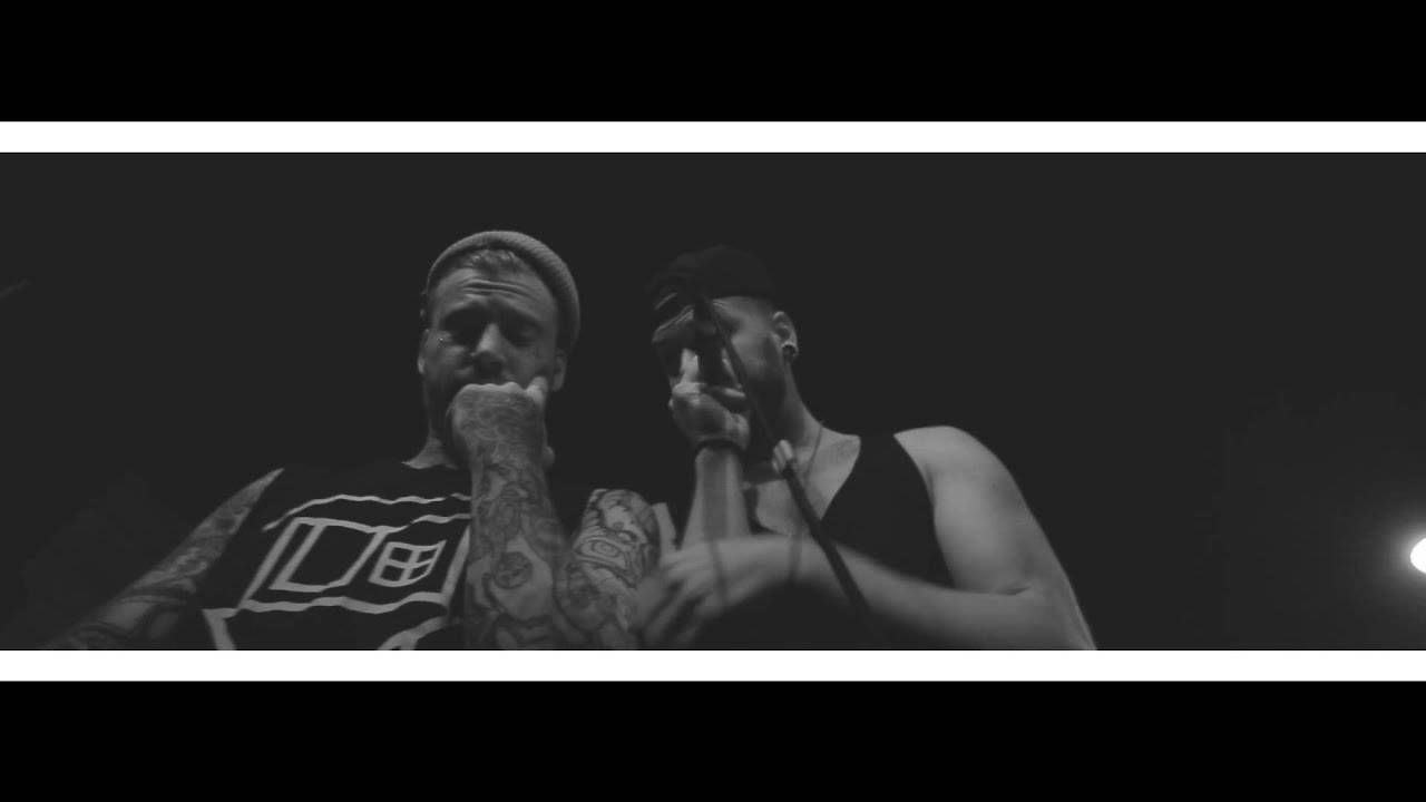 Kyle Lucas - "5 Days" (Official Video) (HD) - YouTube