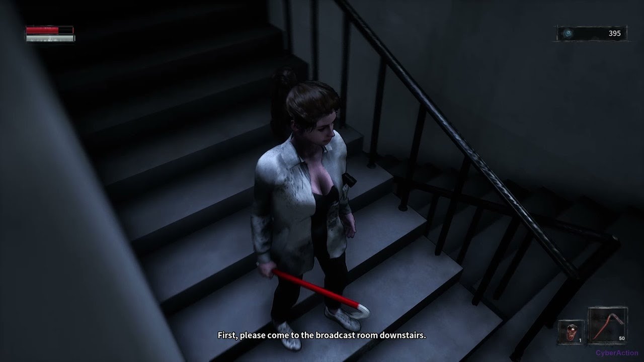 Unstoppable: Breakout - Gameplay Demo - YouTube