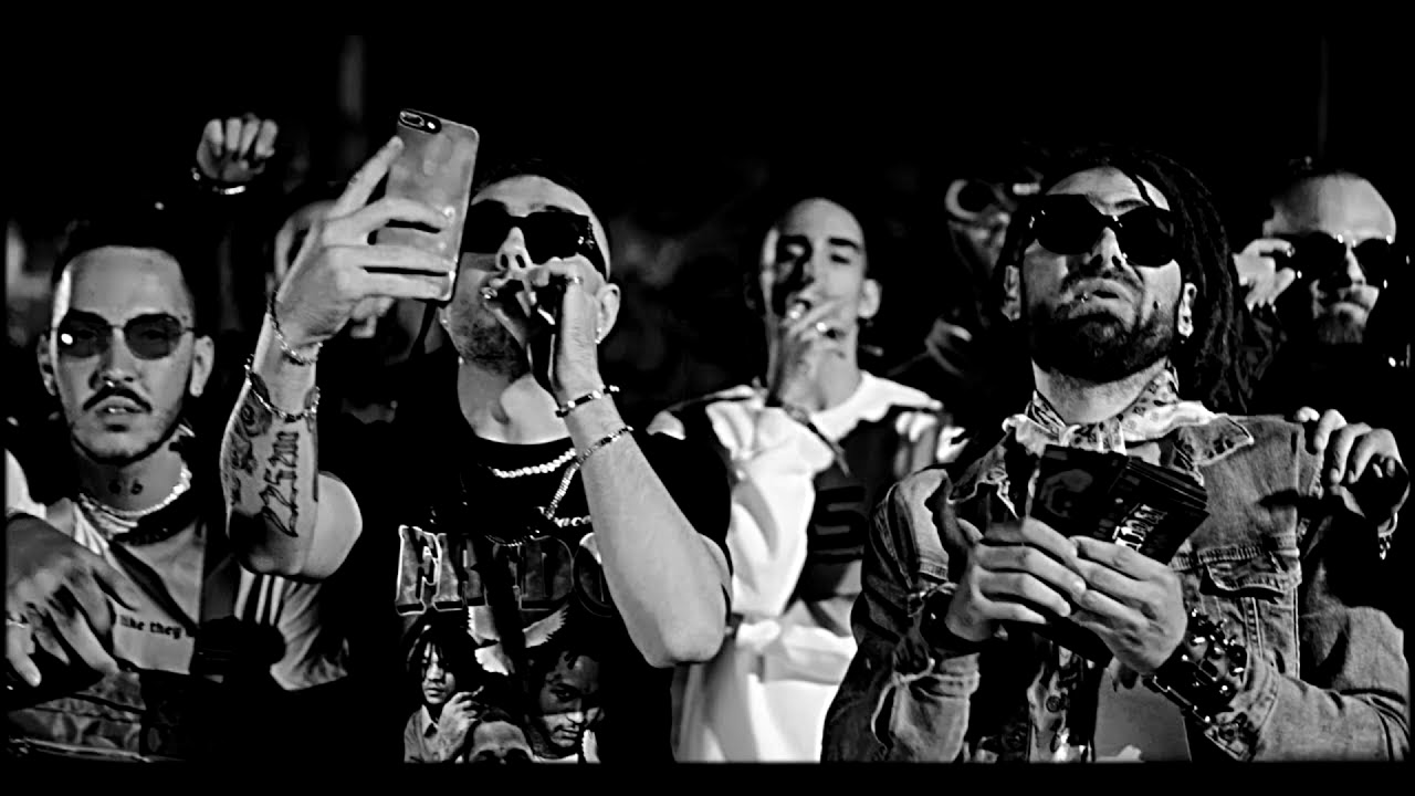 Ian "Double Up" Type Beat | Ian x Amuly x Nane Type Beat | Agressive ...