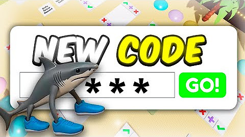 Codes 🤫 - YouTube