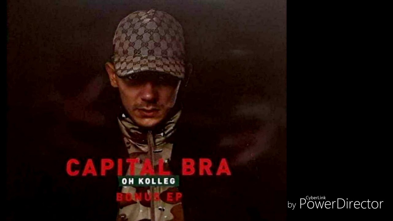 Capital Bra BLYAT Album Download (MediaFire) - YouTube