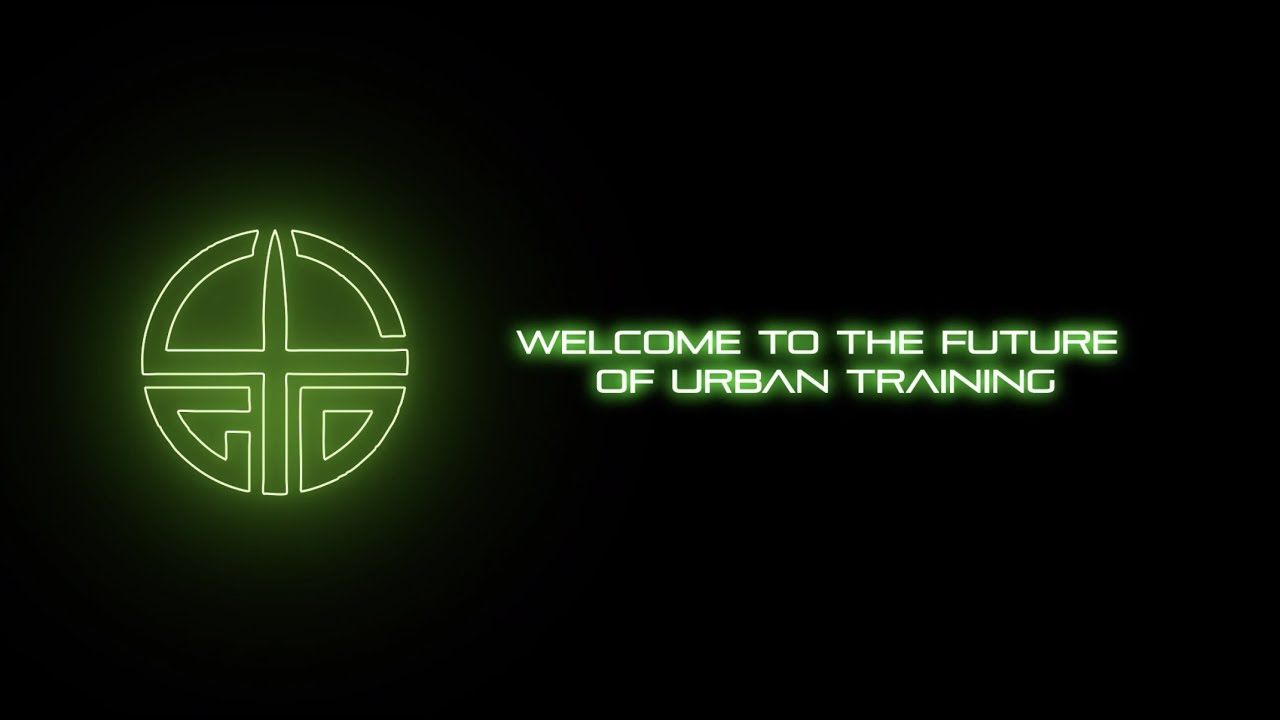 4GD Launch Trailer - YouTube