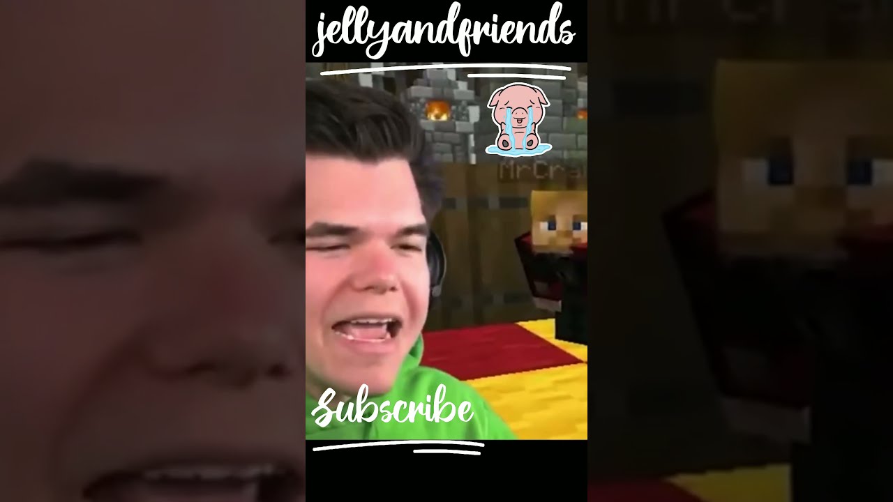 crying crainer 😢 - YouTube