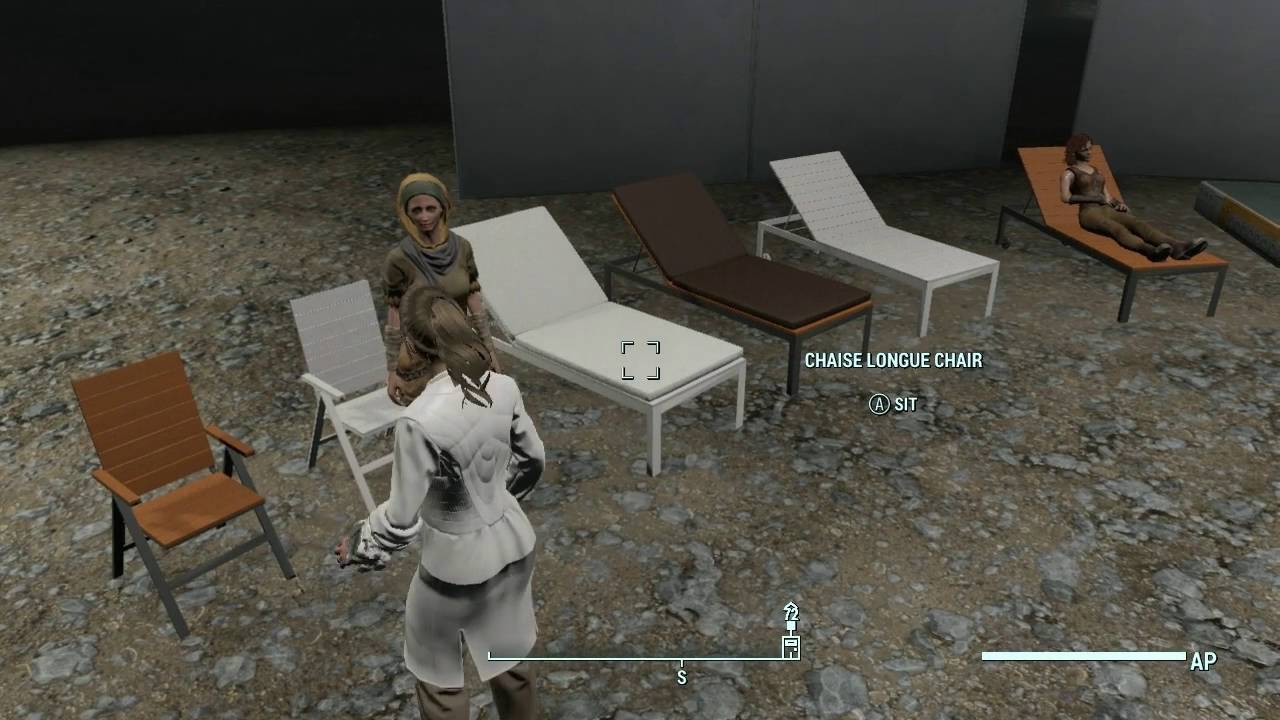 SOE Pack - New in v1.5.1 - YouTube