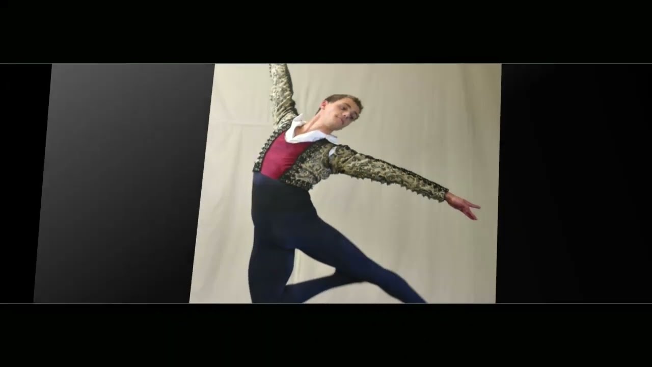 Greyson Graduation - YouTube