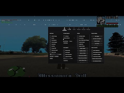 New Wz Menu BEST FREE CHEAT (undetected and have lua executor) - YouTube