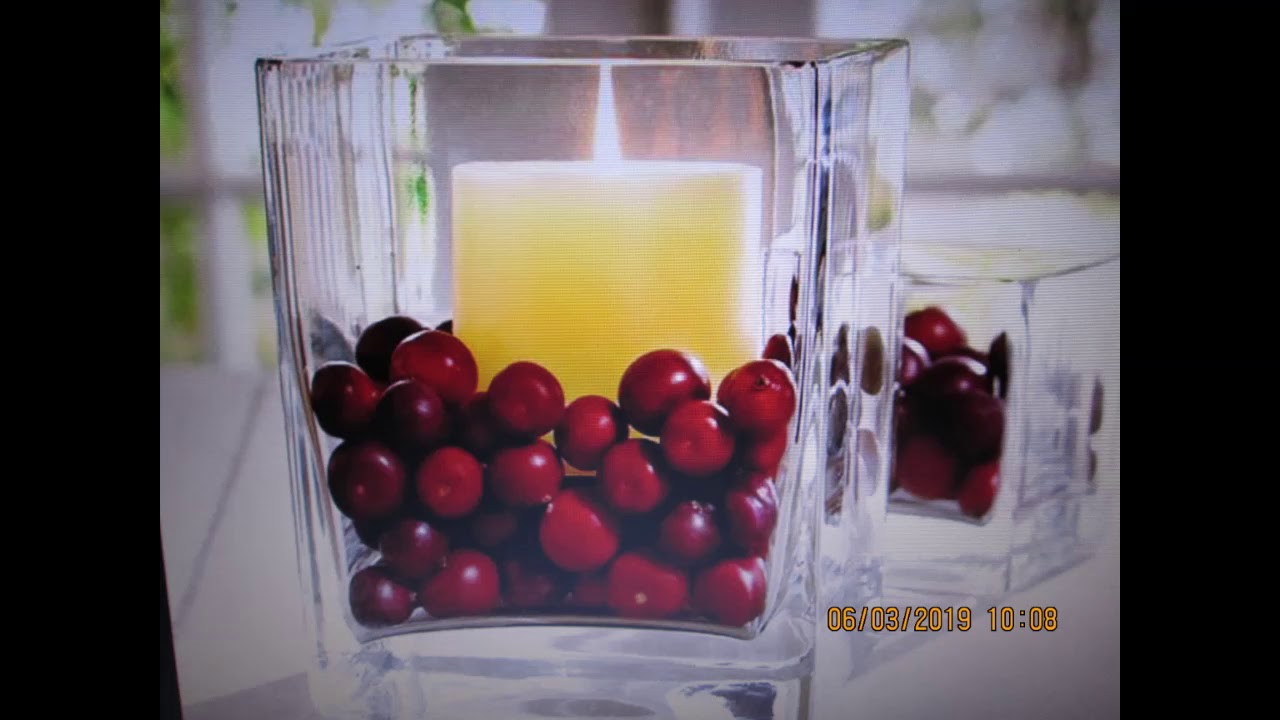 MC Haver és Teknö Sej haj akácfa virágja .. - YouTube