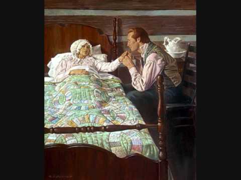 A Tribute to the Prophet Joseph Smith - Brother Joseph, Hermano José ...