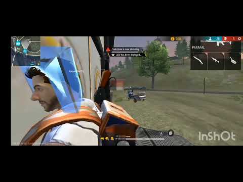 Bot player - YouTube