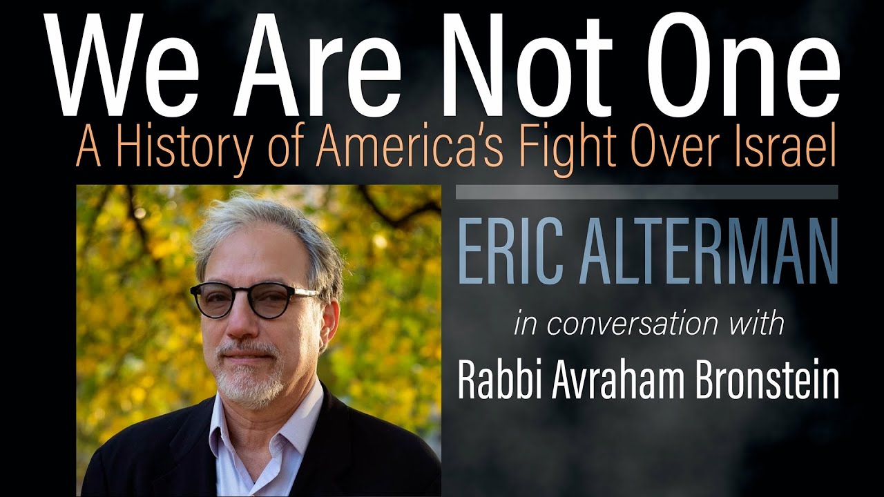 The Hampton Synagogue's "Author Discussion Series" for Jewish Book ...