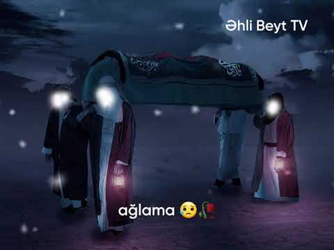 Mehdi Resuli Ağlama  2021 HD