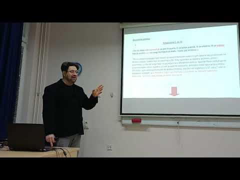 Mr Bojan Topić -  Pogaziše zakon tvoj